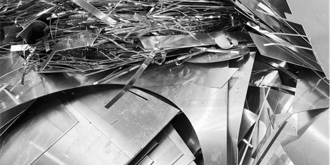 Metal prices -LME Prices -Metaloop