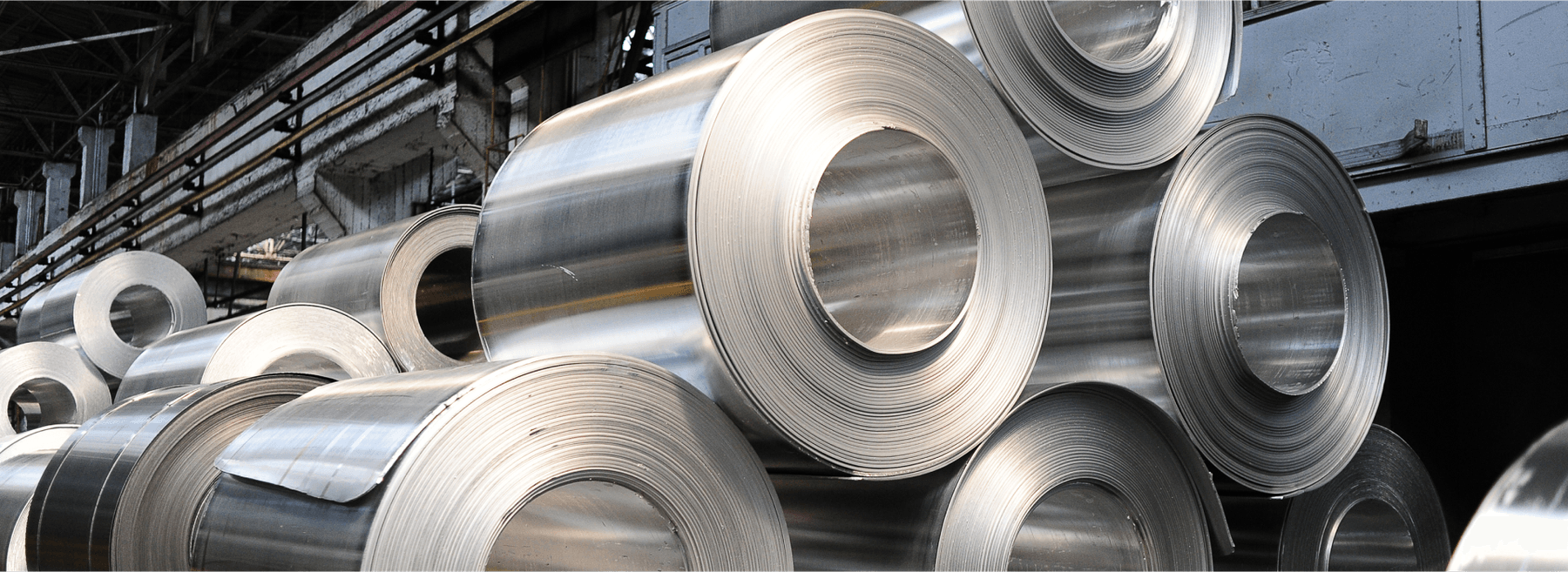 Case Studies - Metaloop